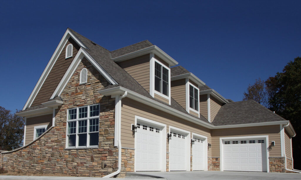 ELS Designs- Architect for Custom Home Design